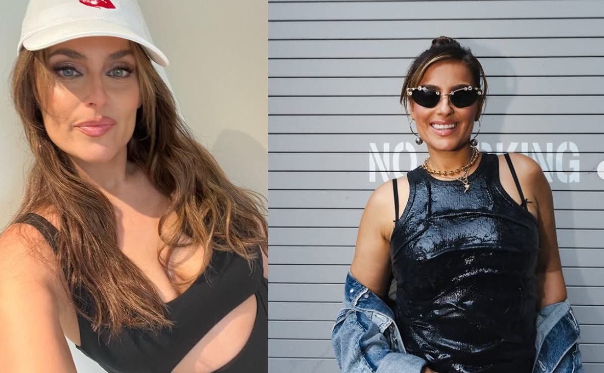 Laura Wright Net Worth, Husband, Biography & Career