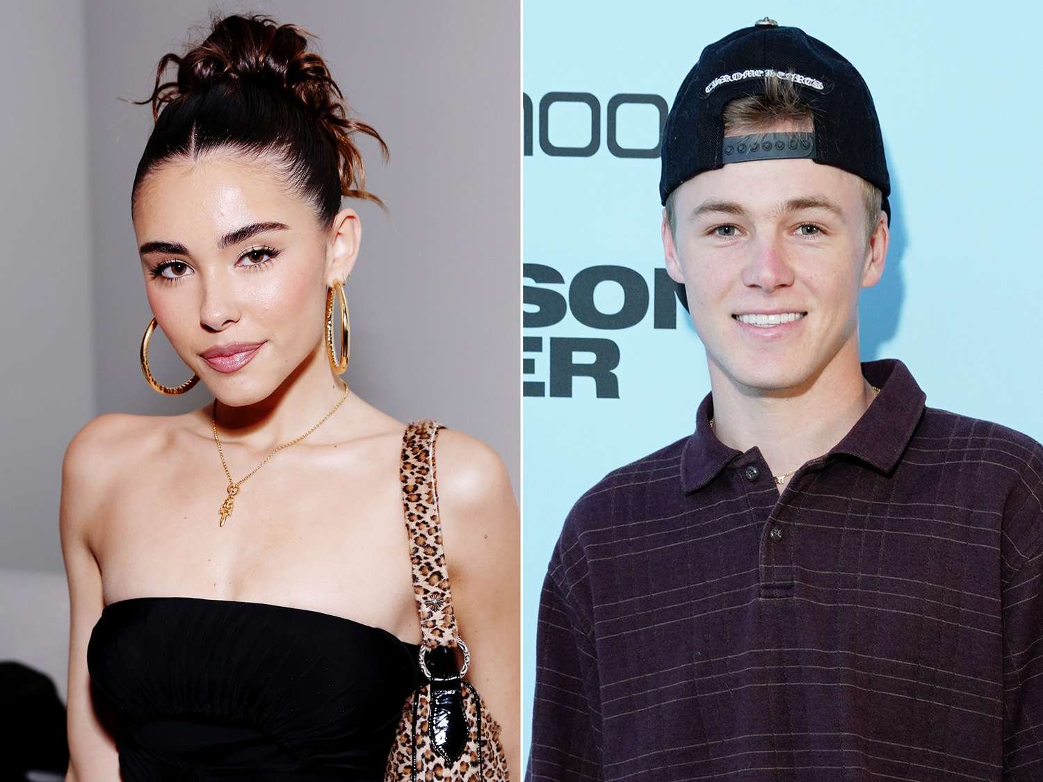Madison Beer Net Worth, Biography, Parents, Height, Boyfriend, Career
